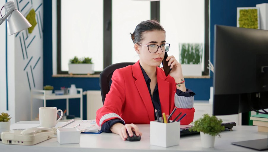 08007613372 | Who Called Me From This Number? | eBusiness blog