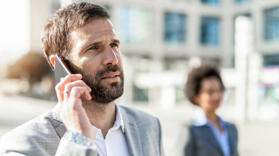 08007613372 | Who Called Me From This Number? | eBusiness blog