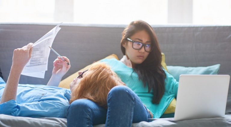 HMRC Assessment Letters Sent to UK Taxpayers and Pensioners | Key Updates