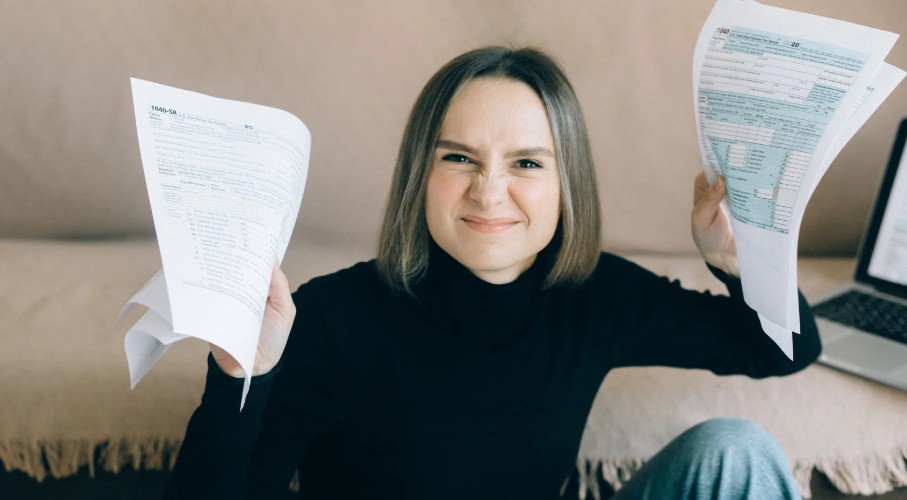 HMRC Assessment Letters Sent to UK Taxpayers and Pensioners | Key Updates