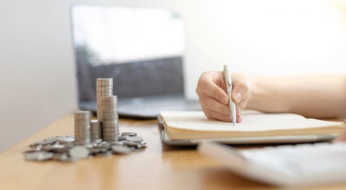 Monzo 1p Challenge 2025 | Save £667.95 Effortlessly! | eBusiness blog