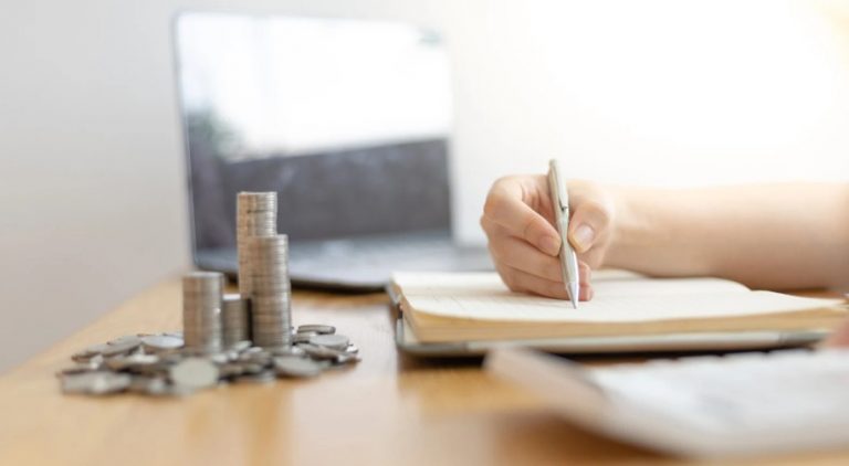 Monzo 1p Challenge 2025 | Save £667.95 Effortlessly! | eBusiness blog