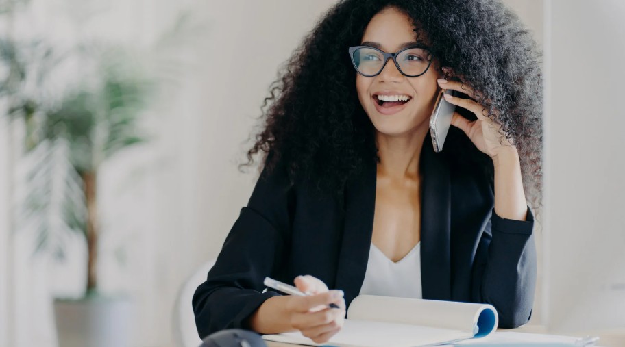 08000232635 | Why Did the DWP Call Me From This Number?