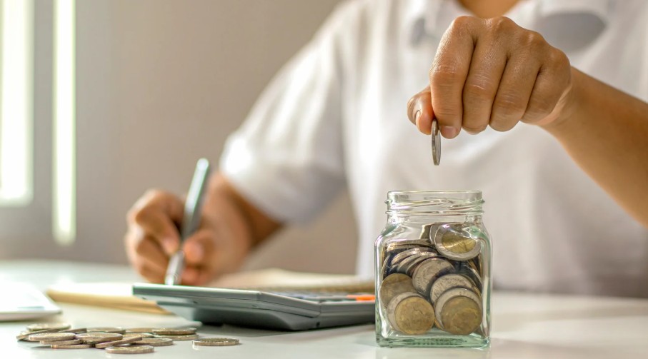 Monzo 1p Challenge 2025 | Save £667.95 Effortlessly! | eBusiness blog