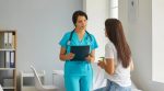 6131 Job Code | What It Means And Who It Applies To? | eBusiness blog