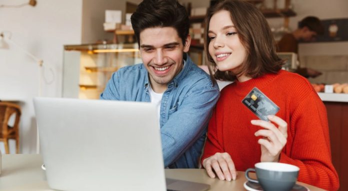 Top 14 Best Credit Card to Use Abroad | Top Picks for Travel & Savings