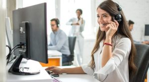 Customer Service in Business Success: Strategies, Benefits, and Best ...