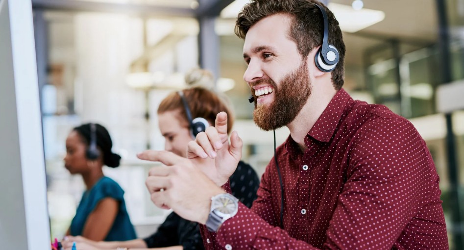 Customer Service in Business Success: Strategies, Benefits, and Best ...