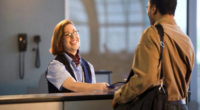 Customer Service in Business Success: Strategies, Benefits, and Best ...