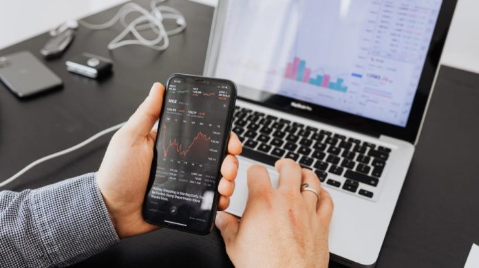 Netflix Stock Split History & Future Projections for Investors