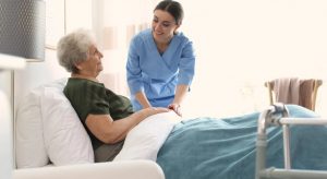 6135 Job Code Explained | Duties, Skills, and Opportunities