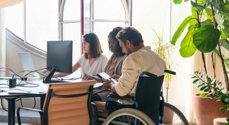 New PIP Points System | When Will the New PIP Rules Start? | eBusiness blog