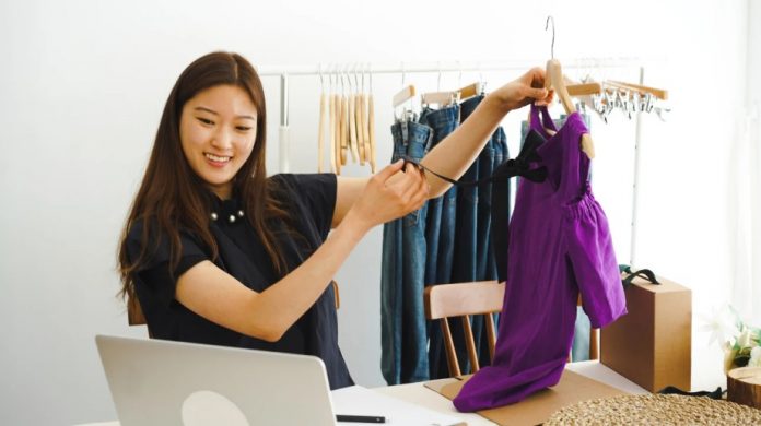 Depop vs Vinted | Which is the Best Marketplace for Selling Clothes?