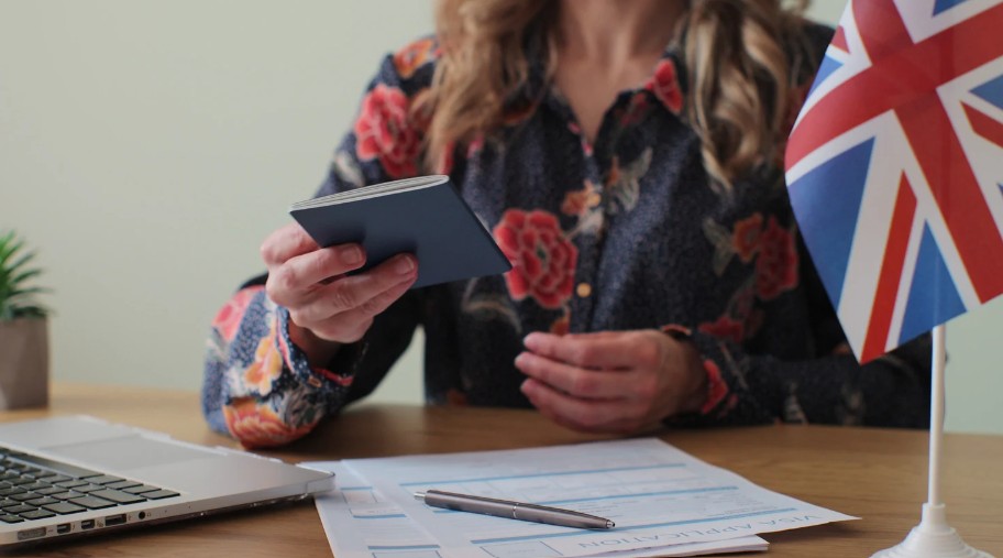 UK Passport Application Fee Changes | How Much Will You Pay Now?