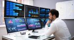 NVIDIA Stock Split | What It Means for Investors in 2025? | eBusiness blog