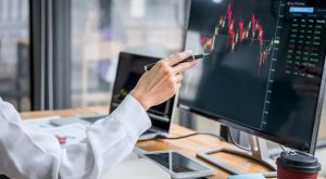 NVIDIA Stock Split | What It Means for Investors in 2025? | eBusiness blog