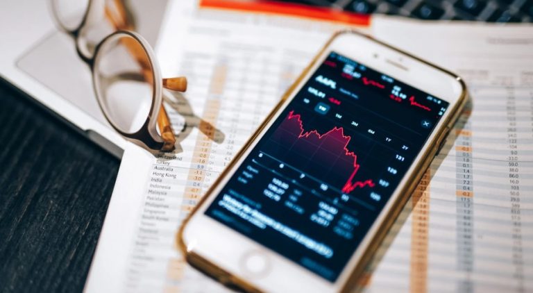 Netflix Stock Split History & Future Projections for Investors