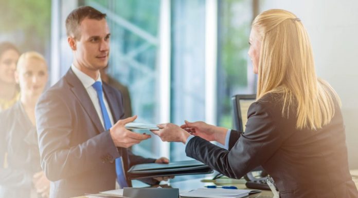 Do Direct Debits Come Out on a Saturday in the UK? | eBusiness blog