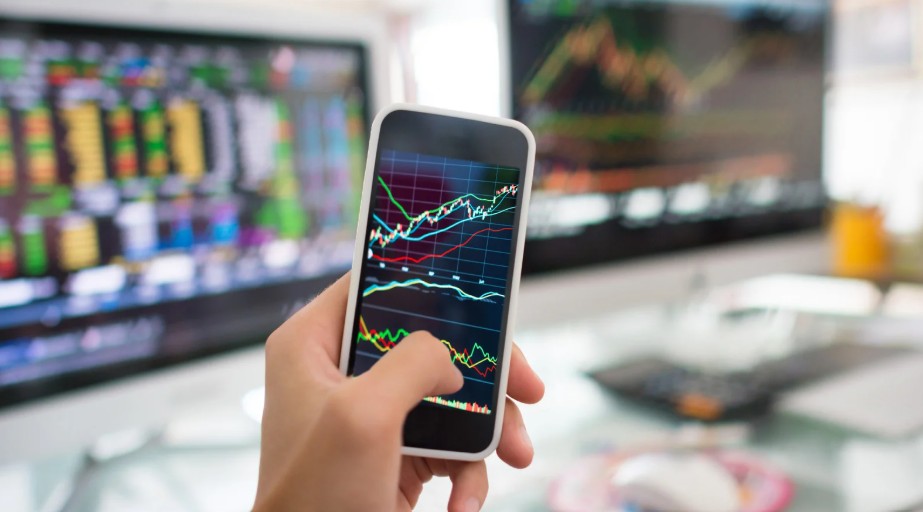 Netflix Stock Split History & Future Projections for Investors