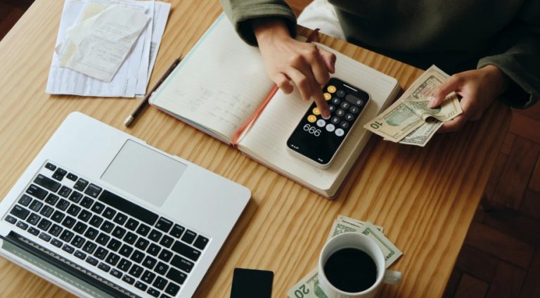 New PIP Points System | When Will the New PIP Rules Start? | eBusiness blog