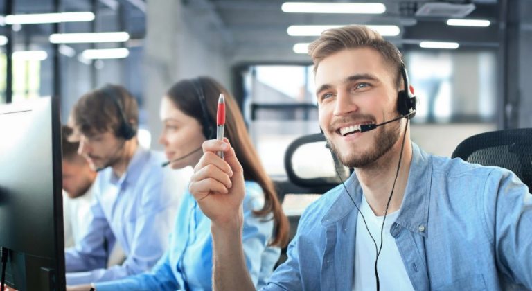 Customer Service in Business Success: Strategies, Benefits, and Best ...