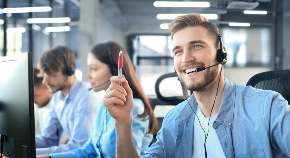 Customer Service in Business Success: Strategies, Benefits, and Best ...