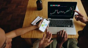 Netflix Stock Split History & Future Projections for Investors