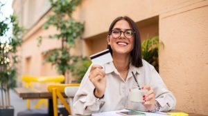 Top 14 Best Credit Card to Use Abroad | Top Picks for Travel & Savings