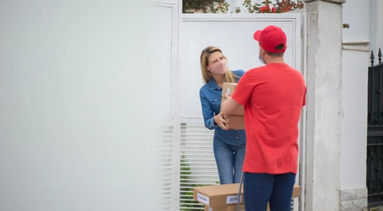 Do Evri Delivery on Sunday in the UK? | Full Service Breakdown