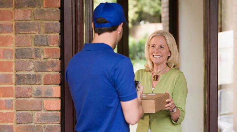 Does Evri Deliver on Saturdays? | Weekend Delivery Schedule Explained