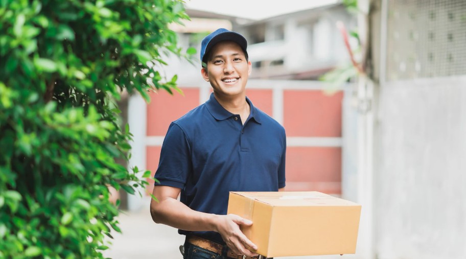 Do Evri Delivery on Sunday in the UK? | Full Service Breakdown