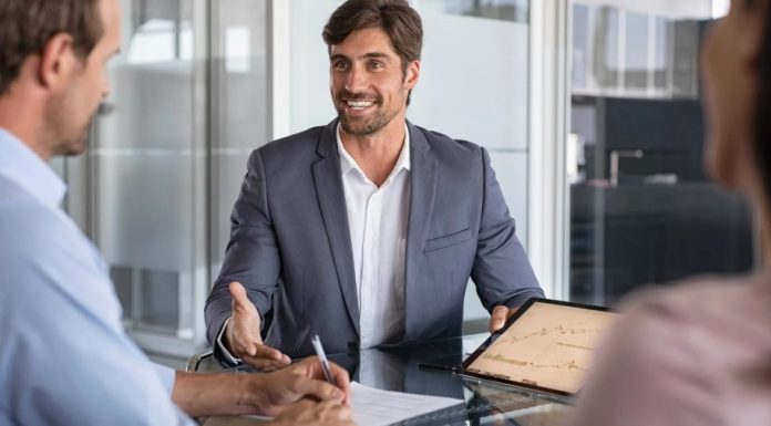 How Safe Is Your Money in the UK? | A Detailed Overview of FSCS ...