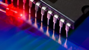 The Engineer's Guide to Choosing the Right Resistors for LED Circuits