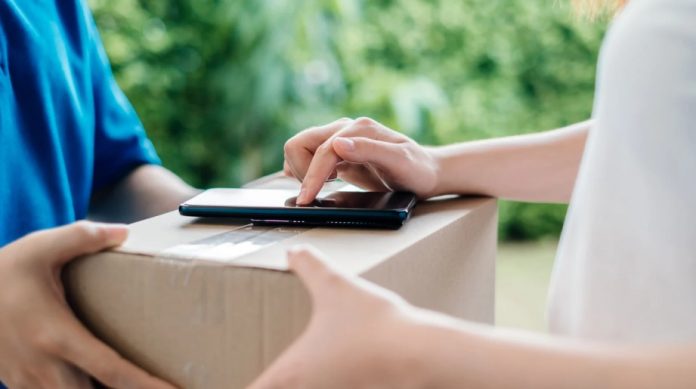 Do Evri Delivery on Sunday in the UK? | Full Service Breakdown