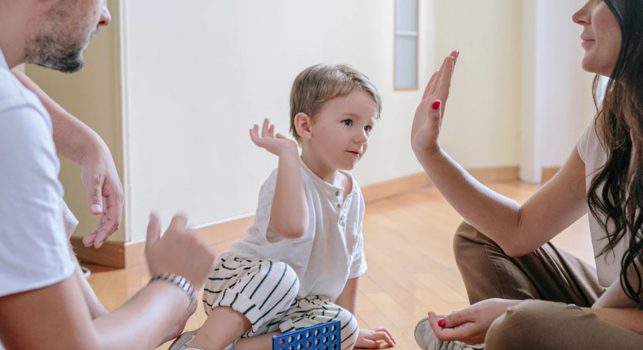 Child Benefit Increase 2025 | New Rates And Eligibility Explained