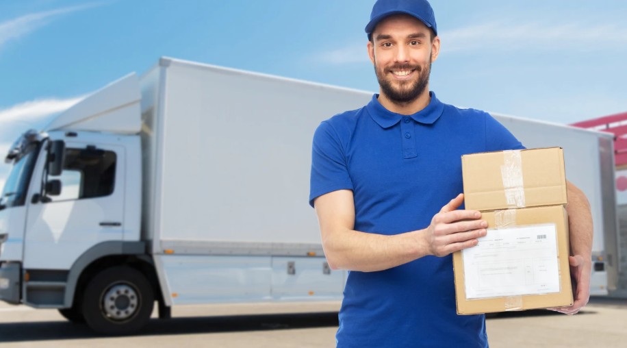 Does Evri Deliver on Saturdays? | Weekend Delivery Schedule Explained