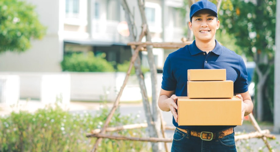 Do Evri Deliver on Bank Holiday in 2025? | Service Details Inside