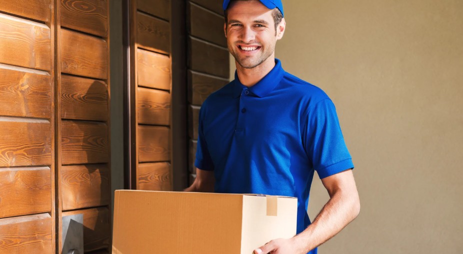 Does Evri Deliver on Saturdays? | Weekend Delivery Schedule Explained