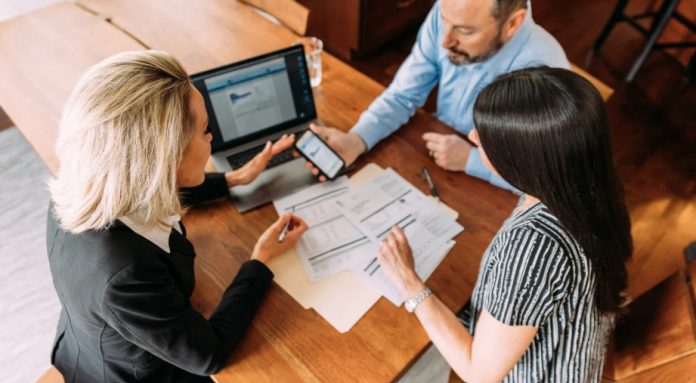 How Safe Is Your Money in the UK? | A Detailed Overview of FSCS ...