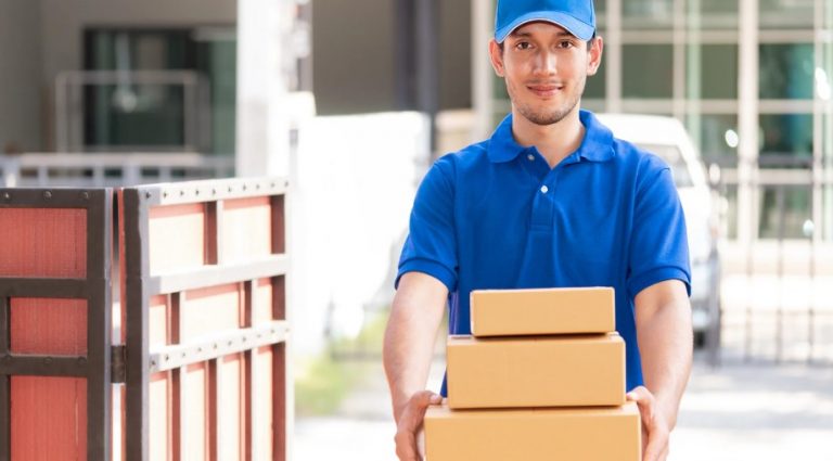 Does Evri Deliver on Saturdays? | Weekend Delivery Schedule Explained