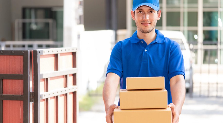 Does Evri Deliver on Saturdays? | Weekend Delivery Schedule Explained