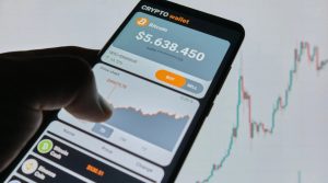 Cold Storage in Crypto: The Ultimate Guide to Offline Asset Protection