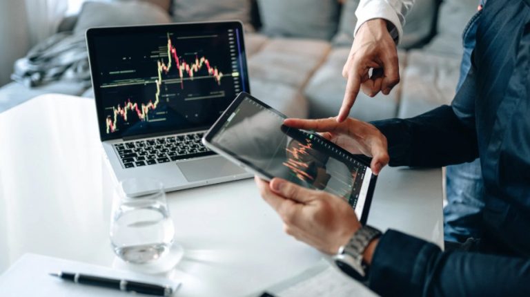 Spot Trading vs Margin Trading in Crypto | eBusiness blog
