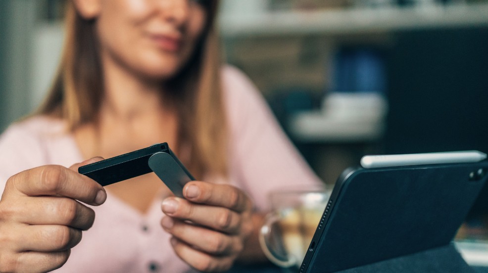 Cold Storage in Crypto: The Ultimate Guide to Offline Asset Protection