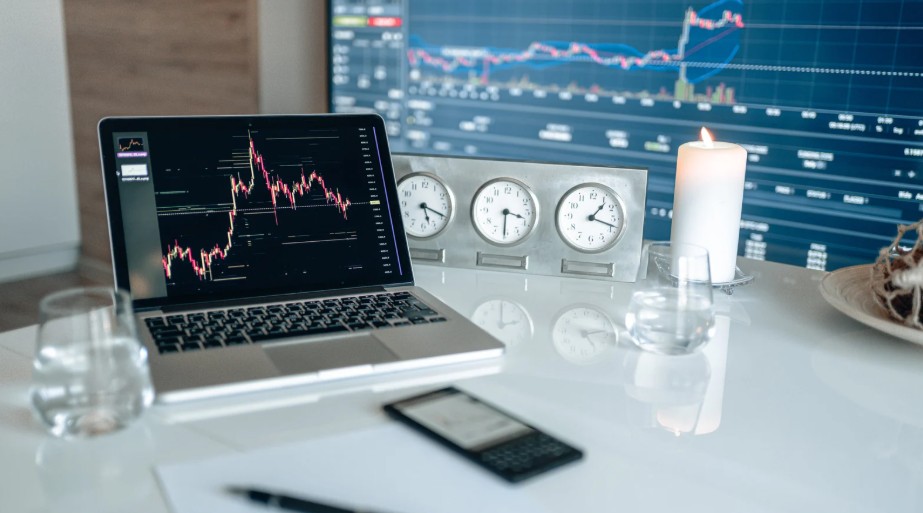 Spot Trading vs Margin Trading in Crypto | eBusiness blog