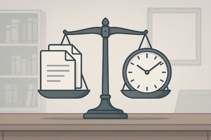 What is the Maximum Length of Time You Can Hold Data For?