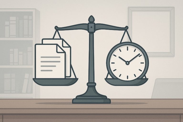 What is the Maximum Length of Time You Can Hold Data For?