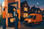 How Long Does Evri Take to Deliver? | Standard, Next Day, and Weekend ...