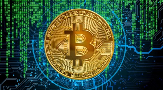 Reading the Bitcoin Pulse: Understanding the BTC Heatmap Like a Pro