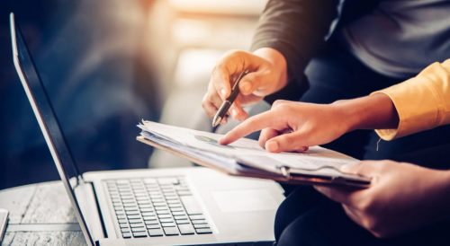 FOISA Compliance: What UK Businesses Need to Know in the Digital Age?